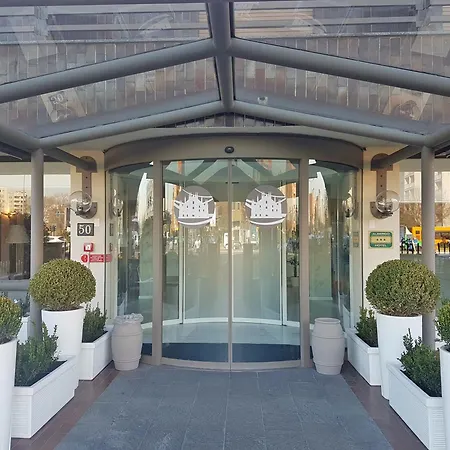 Hotel Metropole Venezia | Italia