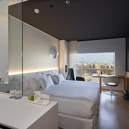 Hotel Metropole Venezia | Italia